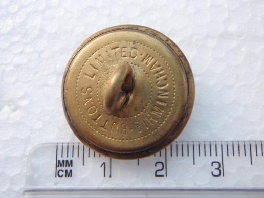 WW1 R.Marines Light Infantry Button – Gradia Militaria