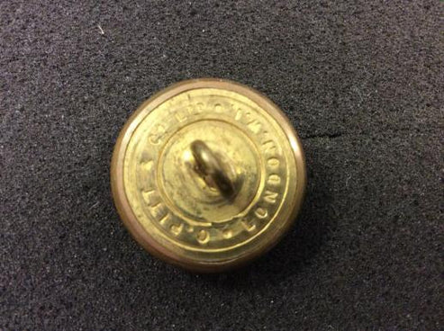 The Somerset Light Infantry Button – Gradia Militaria