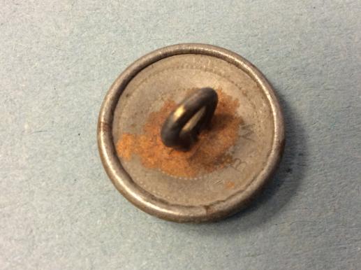 Imperial German Button – Gradia Militaria