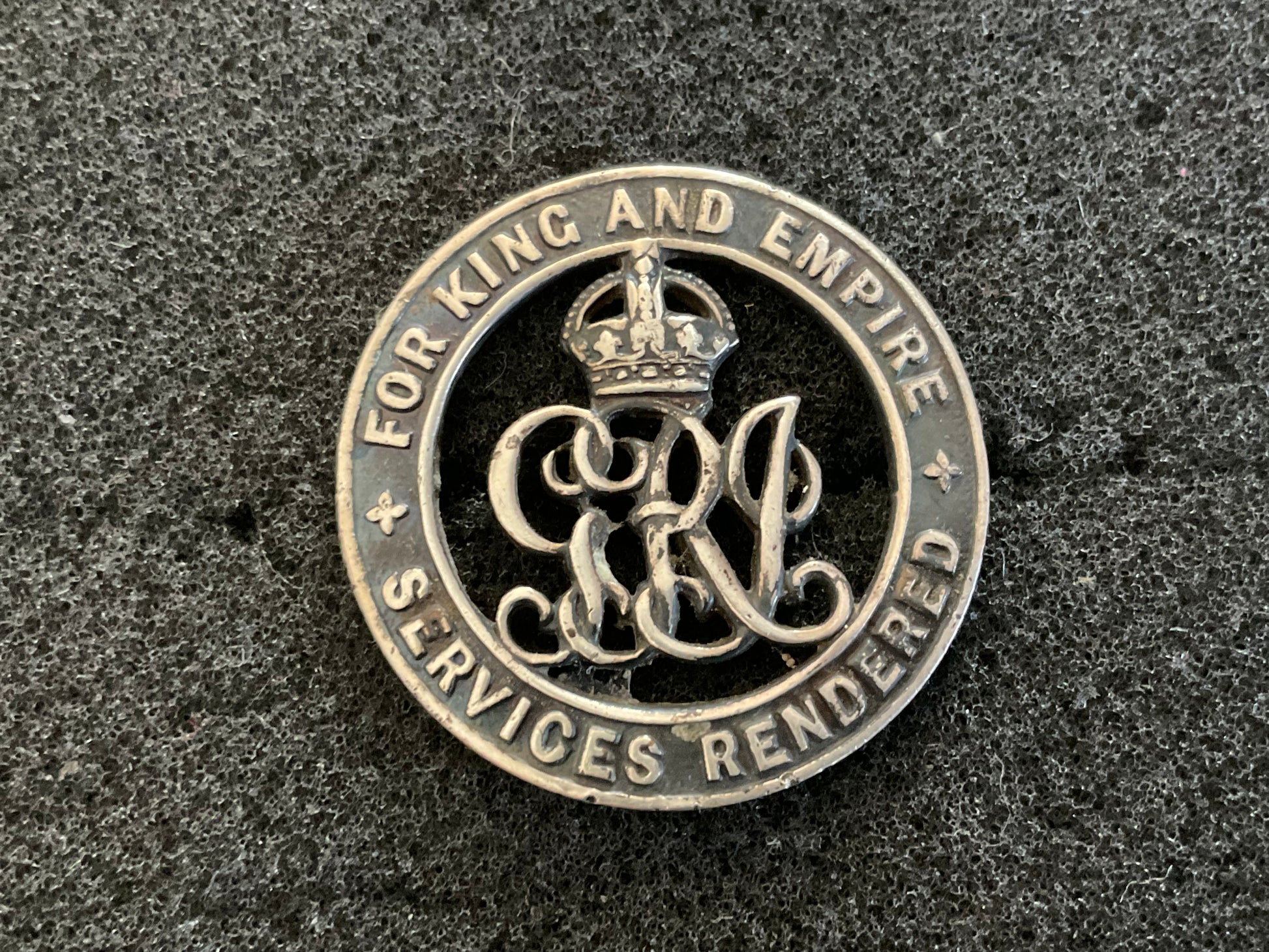 WW1 S.W.B Pte George Dunkley, Northamptonshire Regt – Gradia Militaria